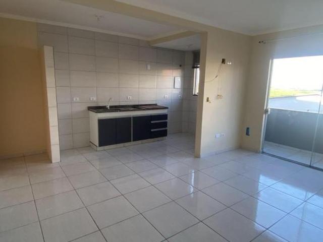 Apartamento em Parque Nossa Senhora das Graças, Boituva/SP