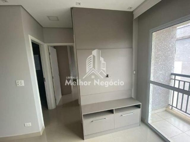 Apartamento em Parque São Matheus, Piracicaba/SP de 52m² 2 quartos à venda por R$ 30.000,00
