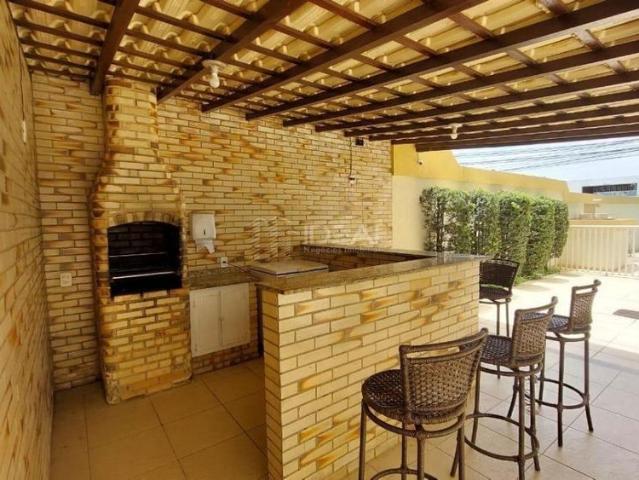 Apartamento Em Parque São Caetano Campos Dos Goytacazes