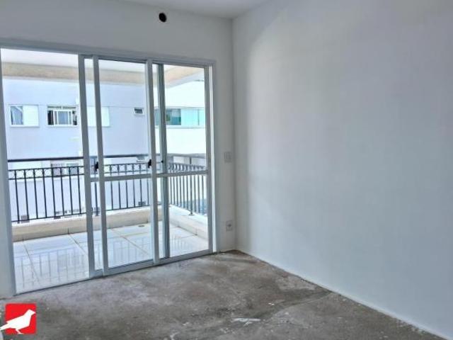 Apartamento em Parque São domingos com 65m², 2 quartos, 1 suíte, 2 vagas