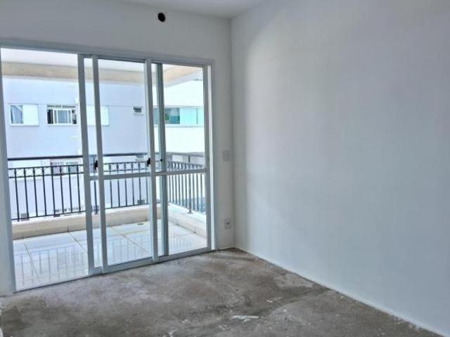 Apartamento em Parque São domingos com 65m², 2 quartos, 1 suíte, 2 vagas