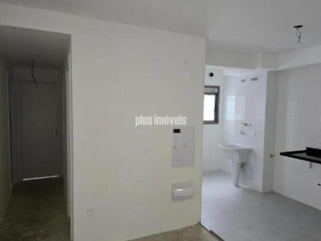 Apartamento em Parque São Domingos com 86m²