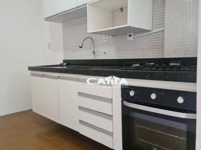 Apartamento em Parque São Jorge, São Paulo/SP de 58m² 2 quartos à venda por R$ 480.000,00