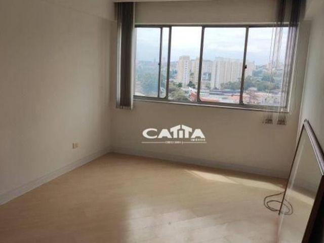 Apartamento em Parque São Jorge, São Paulo/SP de 65m² 2 quartos à venda por R$ 420.000,00