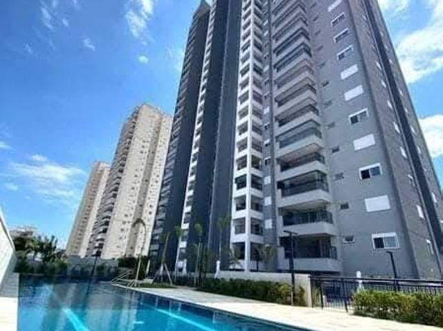 Apartamento em Parque São Jorge, São Paulo/SP de 67m² 2 quartos à venda por R$ 829.900,00