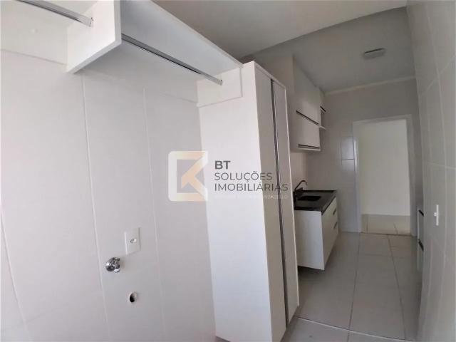 Apartamento em Parque São Lourenço, Indaiatuba/SP de 68m² 2 quartos para locação R$ 3.200,00/mes