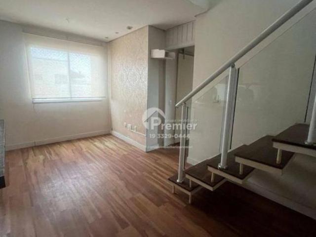 Apartamento em Parque São Lourenço, Indaiatuba/SP de 148m² 3 quartos à venda por R$ 470.000,00