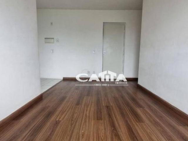 Apartamento em Parque São Lourenço, São Paulo/SP de 47m² 2 quartos à venda por R$ 230.000,00
