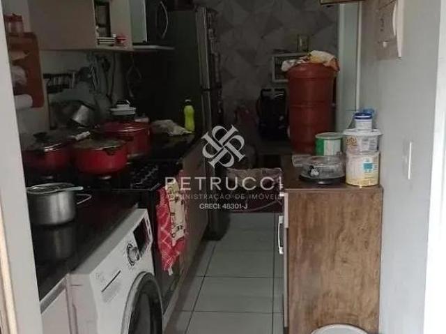 Apartamento em Parque São Vicente, Mauá/SP de 35m² 2 quartos à venda por R$ 235.000,00