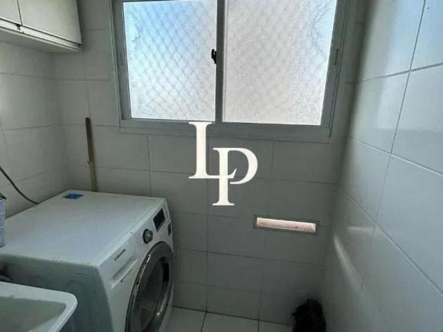 Apartamento em Parque São Vicente, Mauá/SP de 44m² 2 quartos à venda por R$ 340.000,00