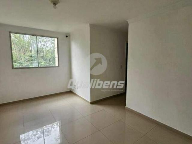 Apartamento em Parque São Vicente, Mauá/SP de 45m² 2 quartos à venda por R$ 299.000,00