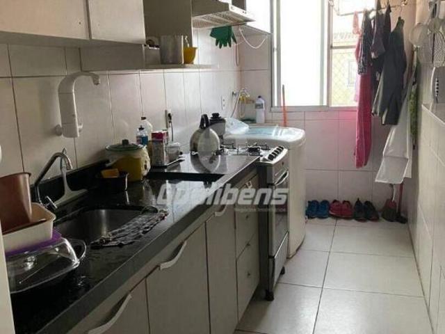 Apartamento em Parque São Vicente, Mauá/SP de 62m² 3 quartos à venda por R$ 300.000,00