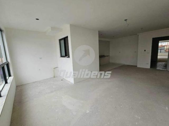 Apartamento em Parque São Vicente, Mauá/SP de 80m² 3 quartos à venda por R$ 480.000,00