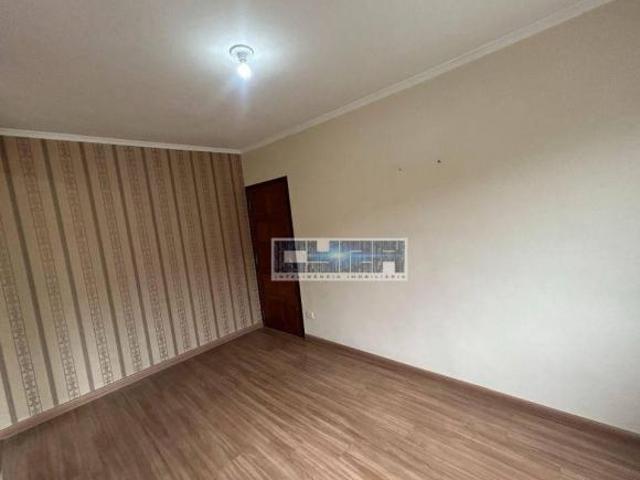 Apartamento em Parque São Vicente, São Vicente/SP de 60m² 2 quartos à venda por R$ 235.000,00