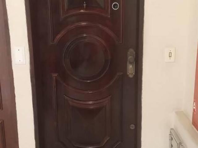 Apartamento em Parque Santo Antônio, Guarulhos/SP de 42m² 2 quartos à venda por R$ 179.900,00