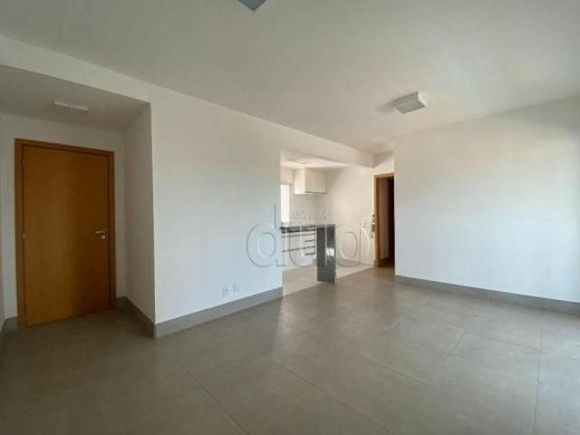 Apartamento em Parque Santa Cecília, Piracicaba/SP de 80m² 3 quartos à venda por R$ 490.000,00