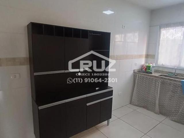 Apartamento em Parque Santa Delfa, Franco da Rocha/SP de 55m² 2 quartos à venda por R$ 300.000,00