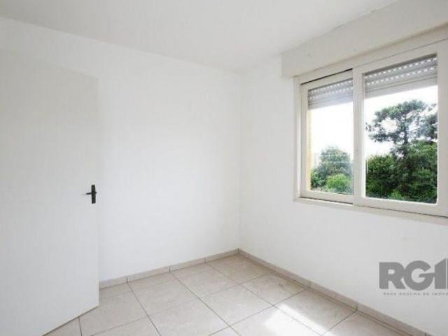 Apartamento em Parque Santa Fé