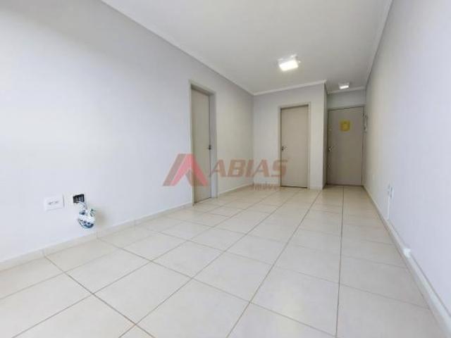 Apartamento em Parque Santa Mônica São Carlos, SP