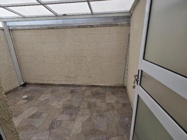 Apartamento em Parque Santa Rosa, Suzano/SP de 43m² 2 quartos à venda por R$ 240.000,00