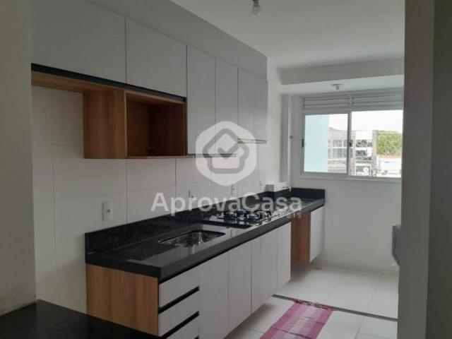 Apartamento em Parque Santa Rosa, Suzano/SP de 125m² 2 quartos à venda por R$ 295.000,00