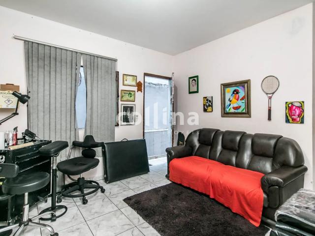 Apartamento em Parque Santa Teresa, Carapicuíba/SP de 50m² 6 quartos à venda por R$ 479.000,00