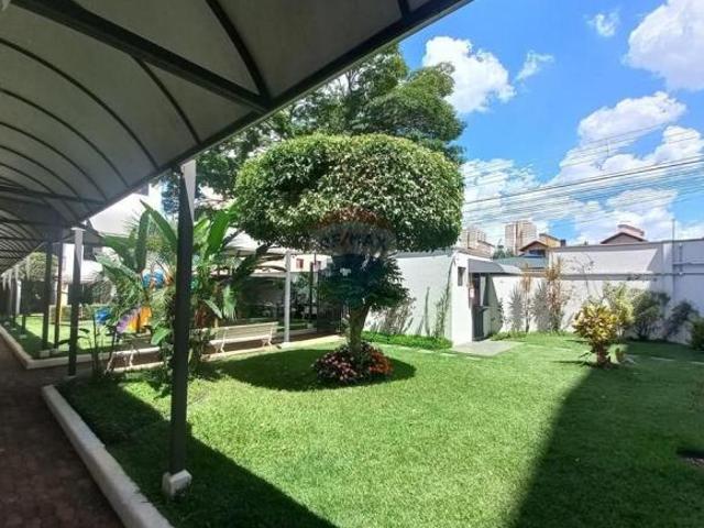 Apartamento em Parque Santana, Mogi das Cruzes/SP de 78m² 3 quartos à venda por R$ 445.700,00