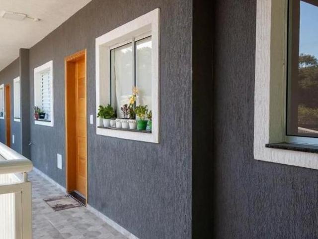 Apartamento em Parque Sevilha, São Paulo/SP de 44m² 2 quartos à venda por R$ 341.000,00