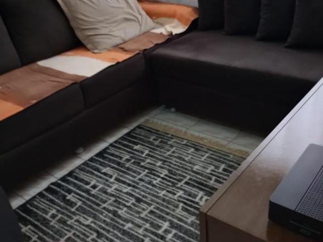 Apartamento em Parque Selecta São Bernardo do Campo