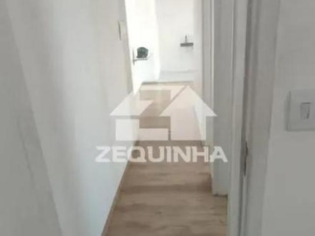 Apartamento em Parque Silvino Pereira, Cotia/SP de 47m² 2 quartos à venda por R$ 250.000,00