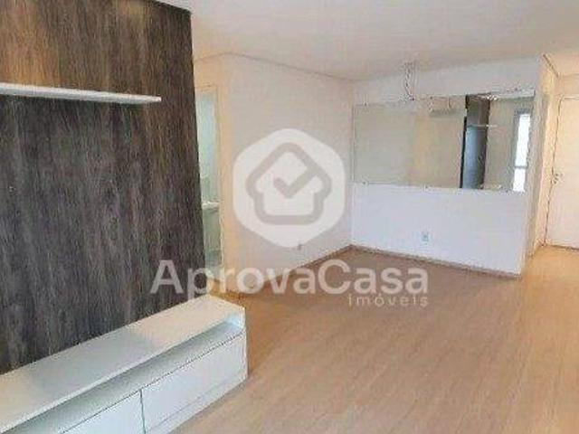Apartamento em Parque Suzano, Suzano/SP de 1600m² 3 quartos à venda por R$ 495.000,00