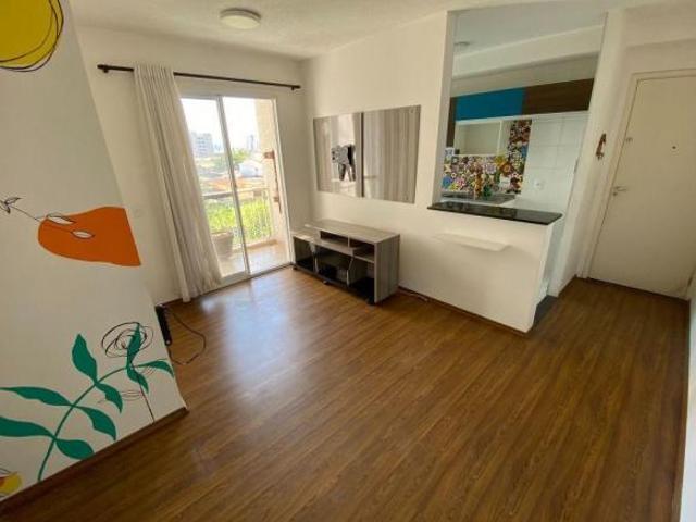Apartamento em Parque Suzano, Suzano/SP de 48m² 2 quartos à venda por R$ 305.000,00