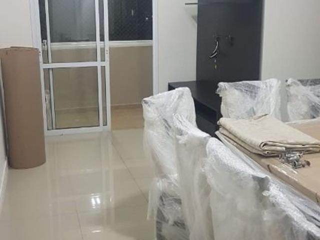Apartamento em Parque Suzano, Suzano/SP de 67m² 3 quartos à venda por R$ 459.000,00 ou para locação R$ 2.300,00/mes