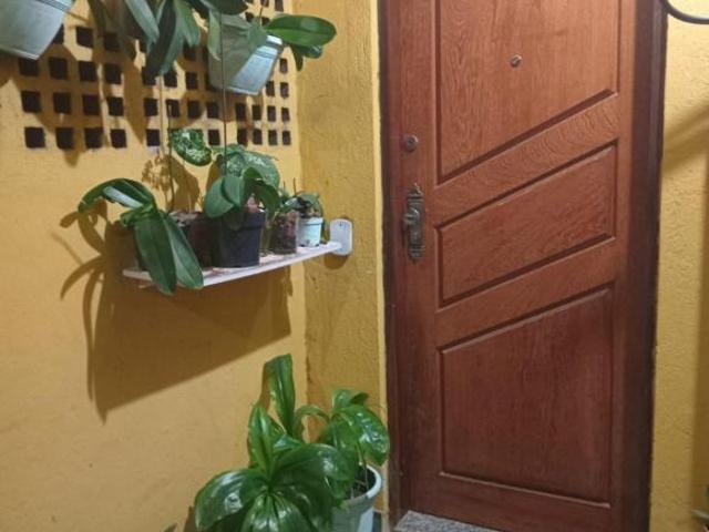 Apartamento em Parque Panamericano, São Paulo/SP de 0m² 2 quartos à venda por R$ 150.000,00
