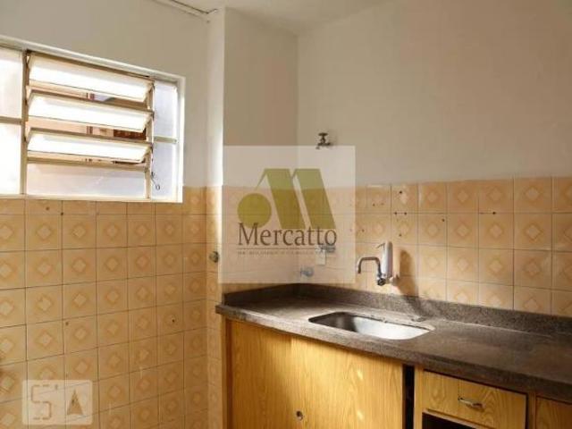 Apartamento em Parque Pinheiros Taboão da Serra