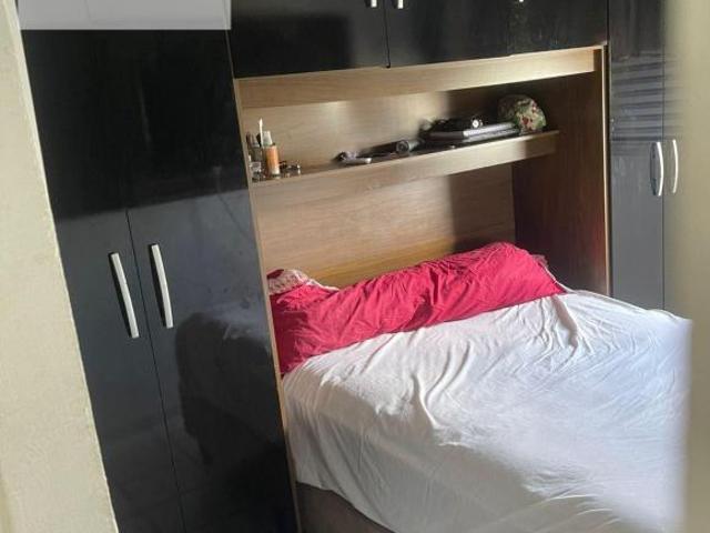 Apartamento em Parque Pinheiros Taboão da Serra