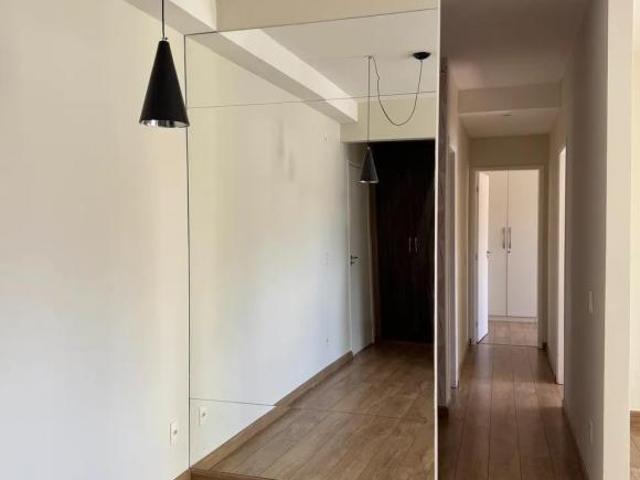 Apartamento em Parque Prado, Campinas/SP de 74m² 2 quartos à venda por R$ 697.600,00