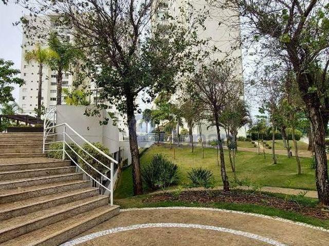 Apartamento em Parque Prado, Campinas/SP de 128m² 3 quartos à venda por R$ 1.320.000,00