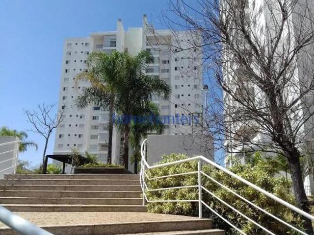 Apartamento em Parque Prado, Campinas/SP de 132m² 3 quartos à venda por R$ 1.600.000,00