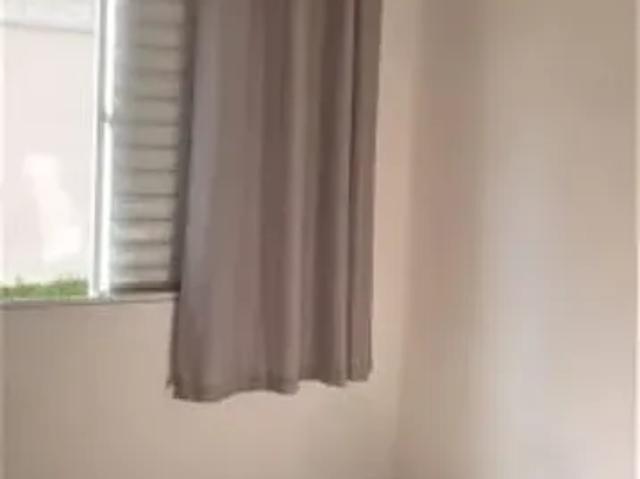Apartamento em Parque Primavera Guarulhos