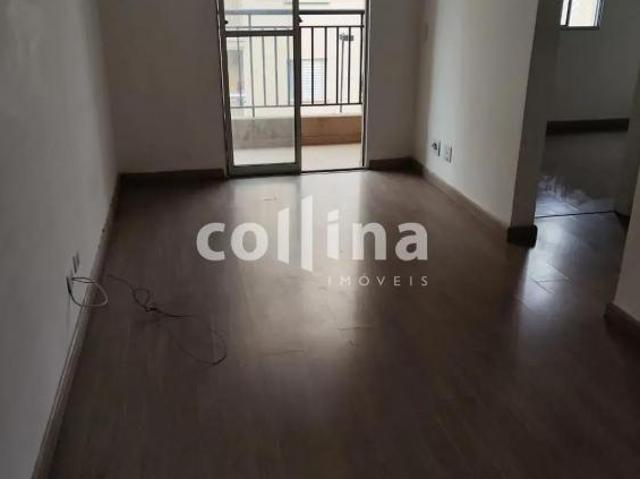 Apartamento em Parque Roseira, Carapicuíba/SP de 49m² 2 quartos à venda por R$ 230.000,00