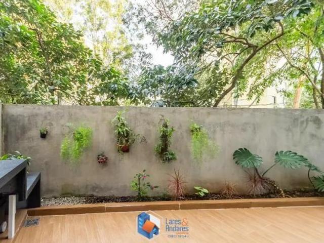 Apartamento em Parque Reboucas, São Paulo/SP de 113m² 3 quartos à venda por R$ 850.000,00
