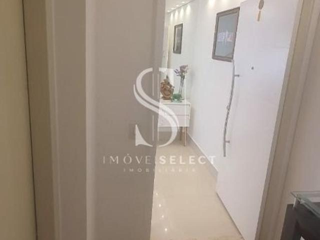 Apartamento em Parque Reboucas, São Paulo/SP de 266m² 4 quartos à venda por R$ 2.049.000,00