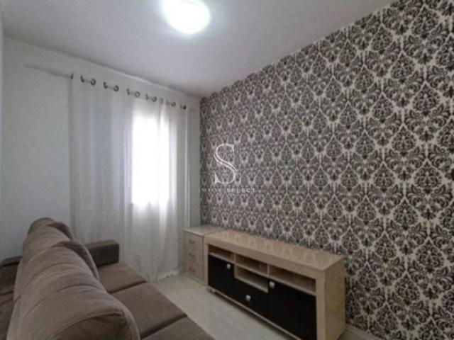 Apartamento em Parque Reboucas, São Paulo/SP de 68m² 2 quartos à venda por R$ 469.000,00