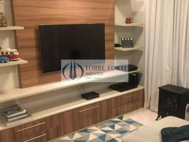 Apartamento em Parque Reboucas, São Paulo/SP de 69m² 2 quartos à venda por R$ 590.000,00