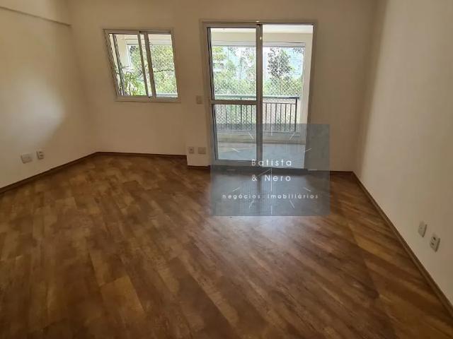 Apartamento em Parque Reboucas, São Paulo/SP de 69m² 2 quartos à venda por R$ 528.900,00