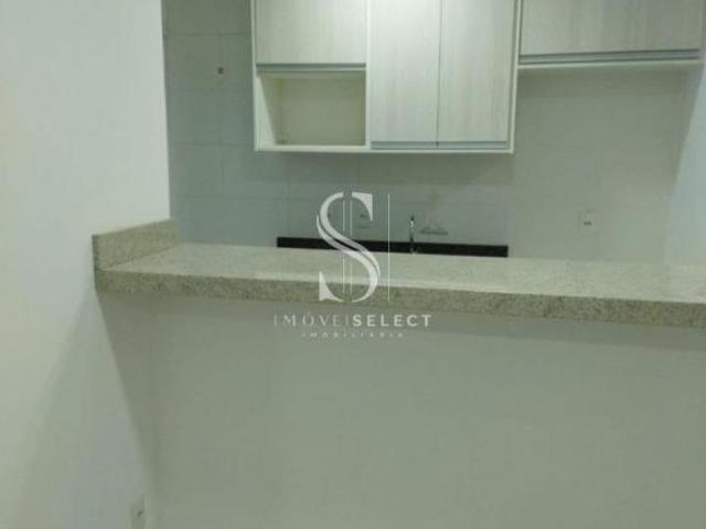 Apartamento em Parque Reboucas, São Paulo/SP de 74m² 3 quartos à venda por R$ 700.000,00