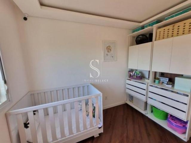 Apartamento em Parque Reboucas, São Paulo/SP de 75m² 3 quartos à venda por R$ 750.000,00