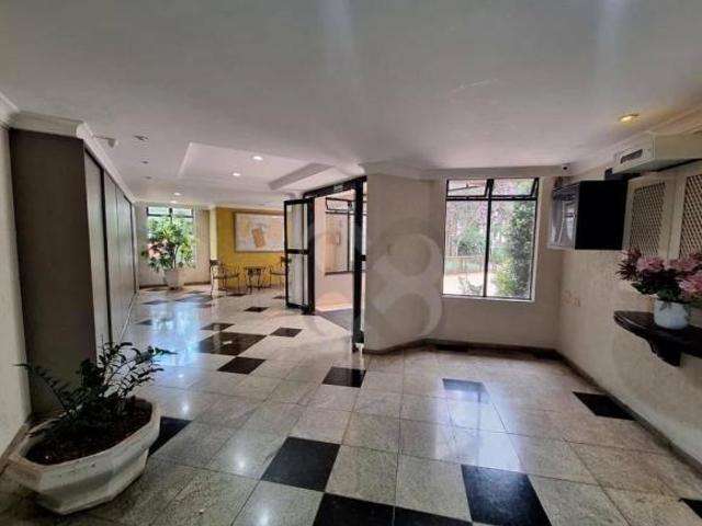 Apartamento em Parque Residencial Alcântara, Londrina/PR de 70m² 3 quartos à venda por R$ 350.000,00