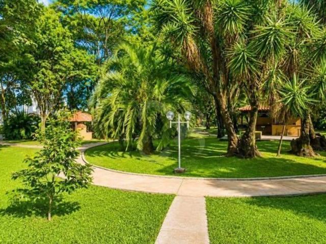 Apartamento em Parque Residencial Alcântara, Londrina/PR de 70m² 3 quartos à venda por R$ 350.000,00